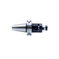 China Combi Shell End Mill Arbor Chuck Collet Holder For Milling Machine for sale
