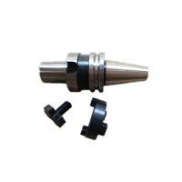 China Combi Shell End Mill Arbor Chuck Collet Holder For Milling Machine for sale