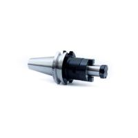 China Combi Shell End Mill Arbor Chuck Collet Holder For Milling Machine for sale