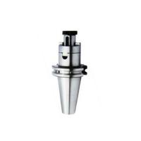 China Combi Shell End Mill Arbor Chuck Collet Holder For Milling Machine for sale