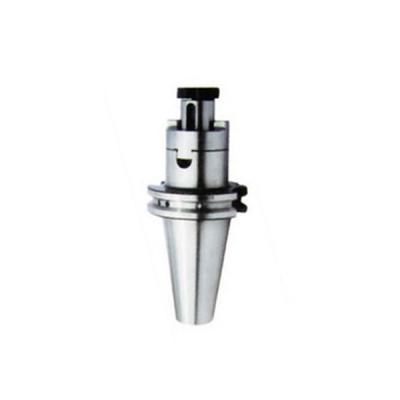 China Combi Shell End Mill Arbor Chuck Collet Holder For Milling Machine for sale