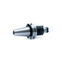 China DIN69871 SK Tool Holder 20CrMnTi Milling Cutting Tool Holder for sale