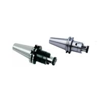China 40mm Clamping SK Tool Holder DIN69871 Combi End Mill Tool Holder for sale