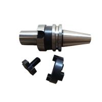 China 40mm Clamping SK Tool Holder DIN69871 Combi End Mill Tool Holder for sale