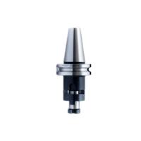 China Milling Cutter SK Tool Holder Lathe SK Combine Shell End Mill Arbor for sale