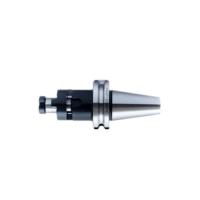 China Milling Cutter SK Tool Holder Lathe SK Combine Shell End Mill Arbor for sale