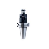 China Milling Cutter SK Tool Holder Lathe SK Combine Shell End Mill Arbor for sale