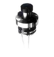 China Milling Cutter SK Tool Holder Lathe SK Combine Shell End Mill Arbor for sale