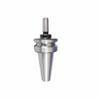 China SK Drill Chuck Arbor For CNC Lathe And Mill CNC Clamping Tools for sale