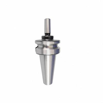 China SK Drill Chuck Arbor For CNC Lathe And Mill CNC Clamping Tools for sale