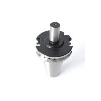 China SK Drill Chuck Arbor For CNC Lathe And Mill CNC Clamping Tools for sale