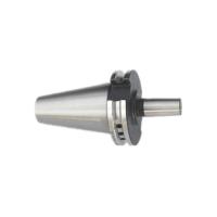 China SK Drill Chuck Arbor For CNC Lathe And Mill CNC Clamping Tools for sale