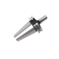 China SK Drill Chuck Arbor For CNC Lathe And Mill CNC Clamping Tools for sale