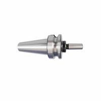 China SK Drill Chuck Arbor For CNC Lathe And Mill CNC Clamping Tools for sale