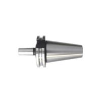 China SK40 Drill Chuck Arbors Drilling Machine SK Shank Clamping Tools for sale