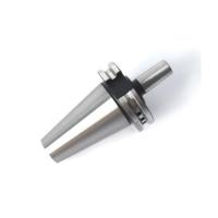 China SK40 Drill Chuck Arbors Drilling Machine SK Shank Clamping Tools for sale