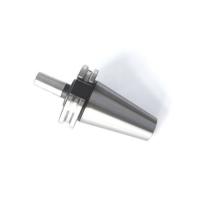 China SK40 Drill Chuck Arbors Drilling Machine SK Shank Clamping Tools for sale