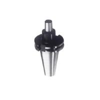 China SK40 Drill Chuck Arbors Drilling Machine SK Shank Clamping Tools for sale