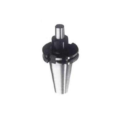 China SK40 Drill Chuck Arbors Drilling Machine SK Shank Clamping Tools for sale