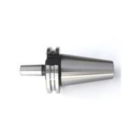 China 20CrMnTi Drill Chuck Arbor SK Tool Holder With Run Out Less Than 0.005mm for sale