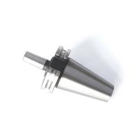 China 20CrMnTi Drill Chuck Arbor SK Tool Holder With Run Out Less Than 0.005mm for sale