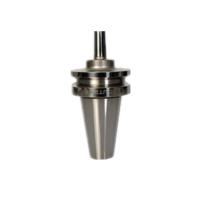 China 20CrMnTi Drill Chuck Arbor SK Tool Holder With Run Out Less Than 0.005mm for sale