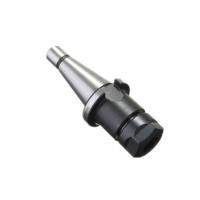 China High Precision NT ER25 Shank Tool Holder, DIN6499B Collet Clamp Tool for Milling/Tapping/Drilling for sale
