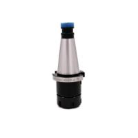 China High Precision NT ER25 Shank Tool Holder, DIN6499B Collet Clamp Tool for Milling/Tapping/Drilling for sale