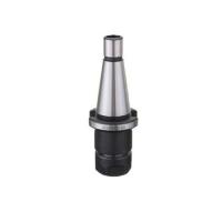China High Precision NT ER25 Shank Tool Holder, DIN6499B Collet Clamp Tool for Milling/Tapping/Drilling for sale