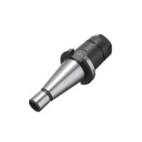 China High Precision NT ER25 Shank Tool Holder, DIN6499B Collet Clamp Tool for Milling/Tapping/Drilling for sale