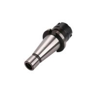 China DIN2080 NT ER Collet Chuck Tool Holder for sale