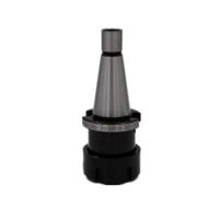 China DIN2080 NT ER Collet Chuck Tool Holder for sale
