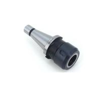 China 1.NT30 ER Tool Holder, Precision DIN2080, HRC58-62, G2.5 Balance for sale
