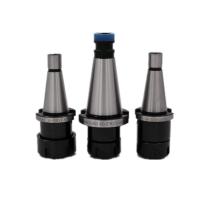 China 1.NT30 ER Tool Holder, Precision DIN2080, HRC58-62, G2.5 Balance for sale