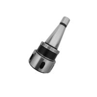 China NT40 OZ25-100 CNC Milling Machine Heavy Duty EOC Collet Chuck for sale