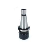 China NT40 OZ25-100 CNC Milling Machine Heavy Duty EOC Collet Chuck for sale