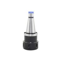 China EOC NT Tool Holder NT40-OZ32-90 OZ Collet Chuck Cutting Tool for sale