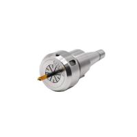 China EOC NT Tool Holder NT40-OZ32-90 OZ Collet Chuck Cutting Tool for sale