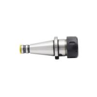 China EOC NT Tool Holder NT40-OZ32-90 OZ Collet Chuck Cutting Tool for sale