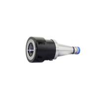 China EOC NT Tool Holder NT40-OZ32-90 OZ Collet Chuck Cutting Tool for sale