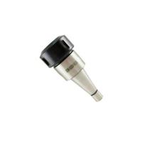 China EOC NT Tool Holder NT40-OZ32-90 OZ Collet Chuck Cutting Tool for sale