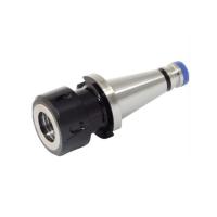 China NT50 OZ Collet Chuck OZ32 Milling Collet Holder 20CrMnTi Material for sale