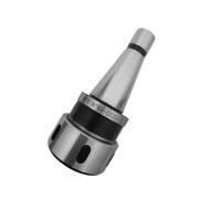 China NT50 OZ Collet Chuck OZ32 Milling Collet Holder 20CrMnTi Material for sale