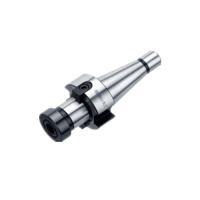 China NT40 FMB27 Face Mill NT Tool Holder With 20CrMnTi Milling Holders for sale