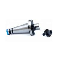 China NT FMB Face Cutter CNC Tool Holder Milling Cutter Face Mill Holder for sale