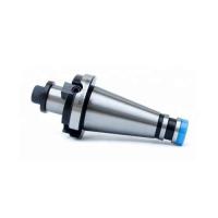 China NT FMB Face Cutter CNC Tool Holder Milling Cutter Face Mill Holder for sale