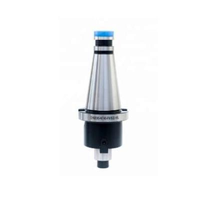 China NT FMB Face Cutter CNC Tool Holder Milling Cutter Face Mill Holder for sale