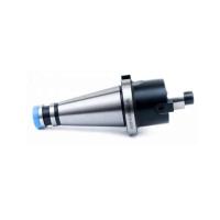 China NT40 FMB22 NT Tool Holder DIN6357 DIN2080 58HRC Face Milling Tool Holder for sale