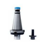 China NT40 FMB22 NT Tool Holder DIN6357 DIN2080 58HRC Face Milling Tool Holder for sale