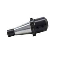China NT40-SLA12-55 CNC Tool Holder For DIN1835-B End Mill Chuck Cutting Tool for sale